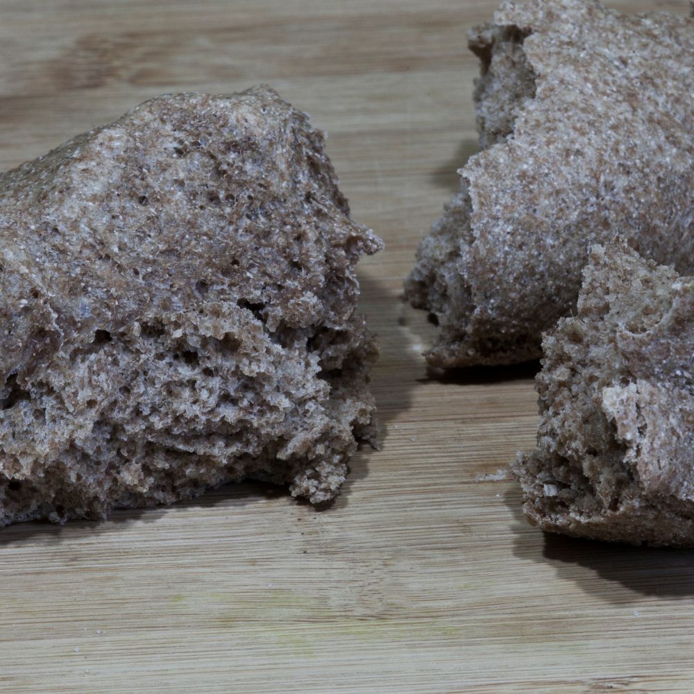 Bread for Babies: When to Introduce, Types, and Baby-Led Weaning