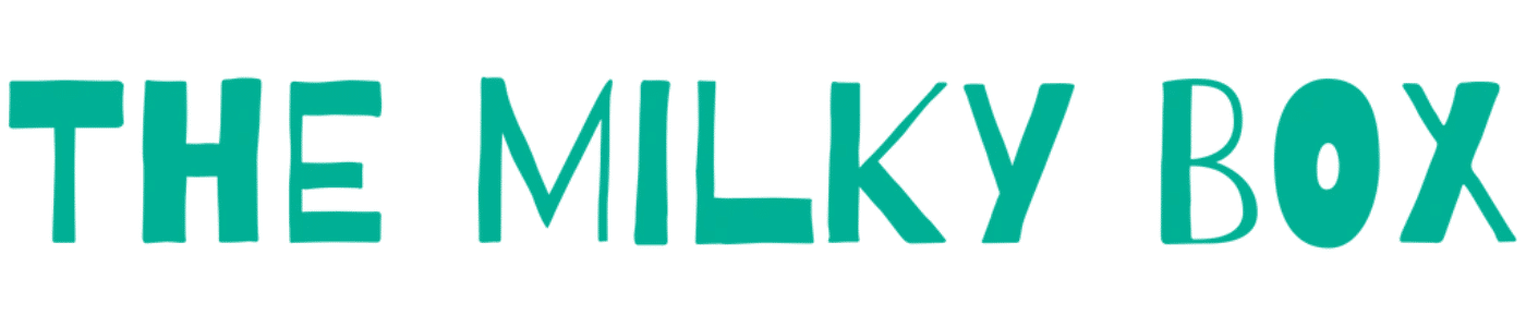Where to Buy Goat Milk Formula: Don’t Risk Your Baby’s Health – BLW Store